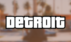 Soloty Fivem · 🌴 Los Angeles Maps