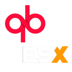 Roda Scripts · Welcome