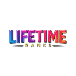 SUPA RUST · Welcome