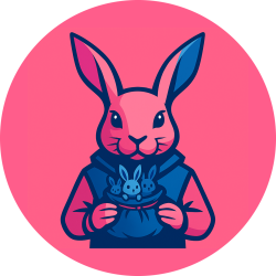 Domas Scripts · Welcome