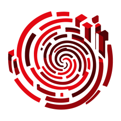 Overcast Networks · Welcome