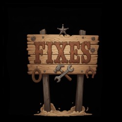 Mack-Scripts · Welcome