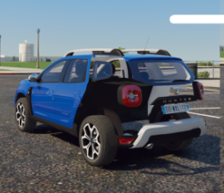 Pingouin The Dev · Welcome