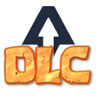 Richfie21 Development · Welcome