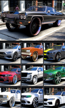 Truth Fivem Scripts · Welcome