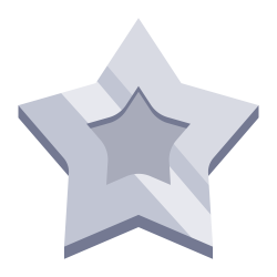 SwiftSMP Store · Welcome