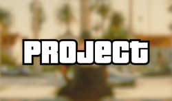 Soloty Fivem · Welcome