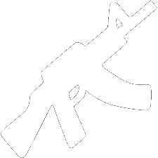 Cyvix Studios · Welcome