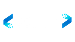 CodeIn Scripts · Welcome