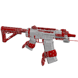 VVSCUSTOMS · Welcome