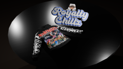 Truth Fivem Scripts · Welcome