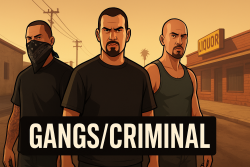 TinySprite Scripts · Welcome