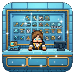 Tienda | Diamos Network