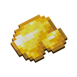 Tiny Embers | Welcome