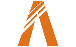 Progressive Code · Welcome