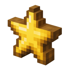 MineZone • Bienvenido