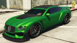 RH-Development · Welcome