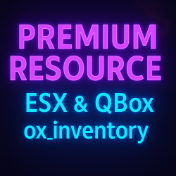 FFDevelopment · Welcome