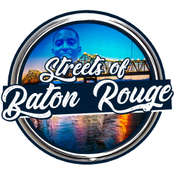 The Streets of Baton Rouge · Welcome