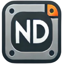 NDEV · Welcome