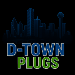 dtown · Welcome
