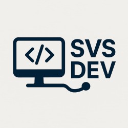 svs developer | Scripts