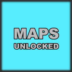 John Designs · Welcome