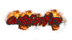 LOAF BOYZ · Welcome