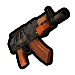 Horizon Roleplay Store · Welcome