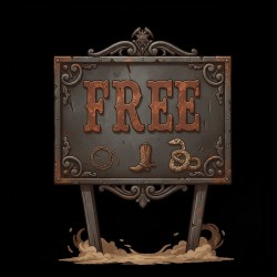 Mack-Scripts · Welcome