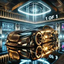 Obsidian Roleplay · Welcome