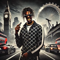 PluggedRP · Welcome