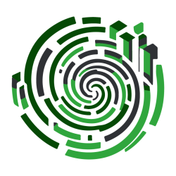 Overcast Networks · Welcome