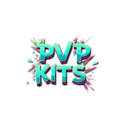 SUPA RUST · Welcome