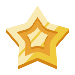 SwiftSMP Store · Welcome