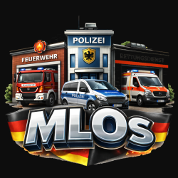 P&M Modding · Willkommen