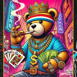 PluggedRP · Welcome