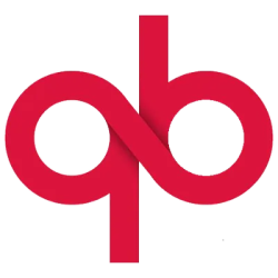 Roda Scripts · Welcome