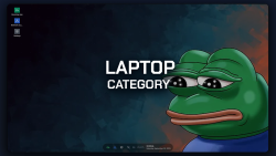 Kartik Scripts · Welcome