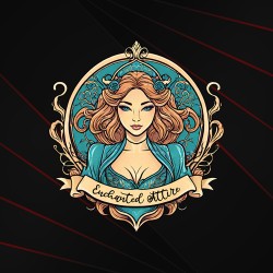 Wicked Gaming · Welcome