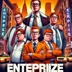 PluggedRP · Welcome