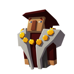 EuropeMC | Welcome