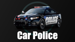 GR STORE FIVEM · Welcome