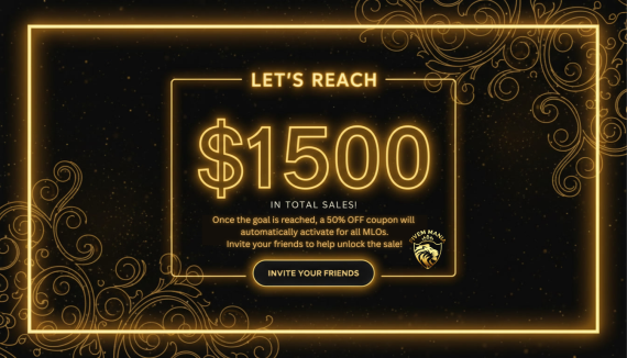 FiveM Mania · Welcome