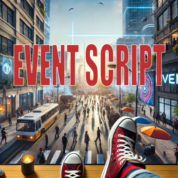 TTP Development · TTP-ADDICTION