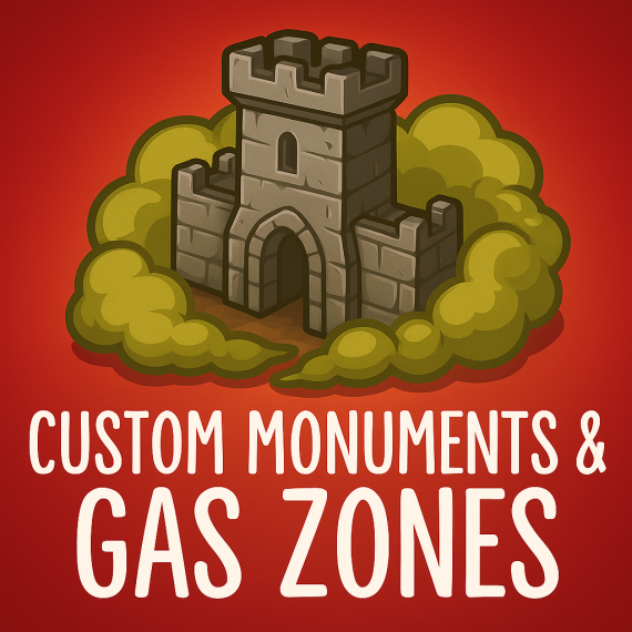 Mr. Brollow's PVP Store | Welcome