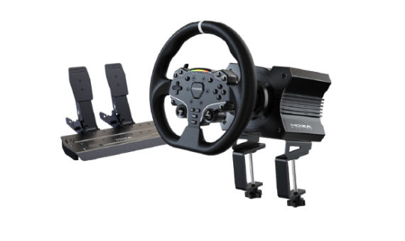 HYBRID LABS · Welcome