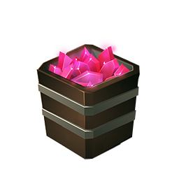 PokeMayhem Pixelmon | Incense & Lures