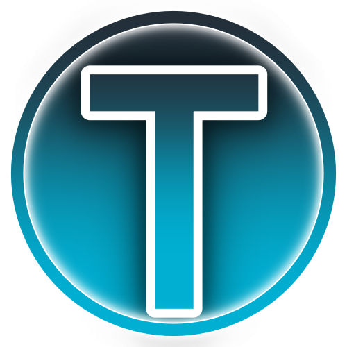 Tides Network | unban