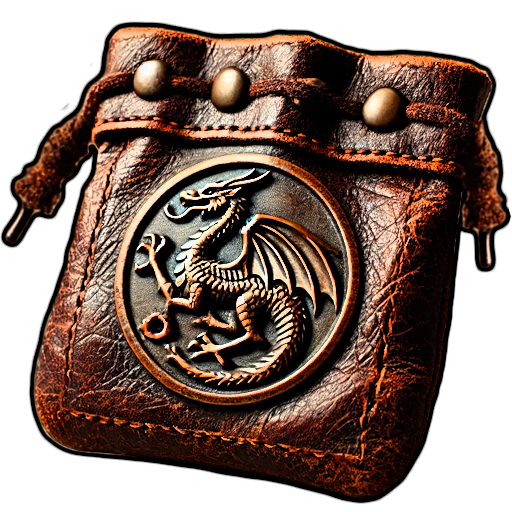 DRAGON RUST-UA · DRAGON RUST-UA MOD